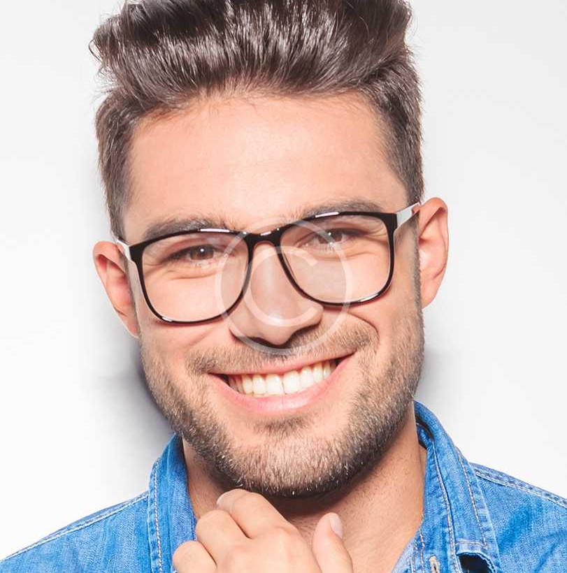 Robert Green – Golfclub Stahlberg im Lippetal e. V.